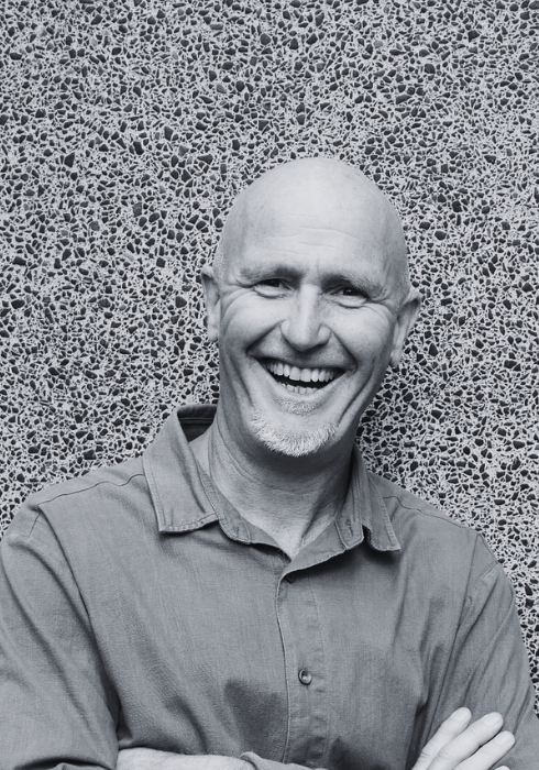 Dirty Work | Get Your Tickets Now | Indian Ink Theatre