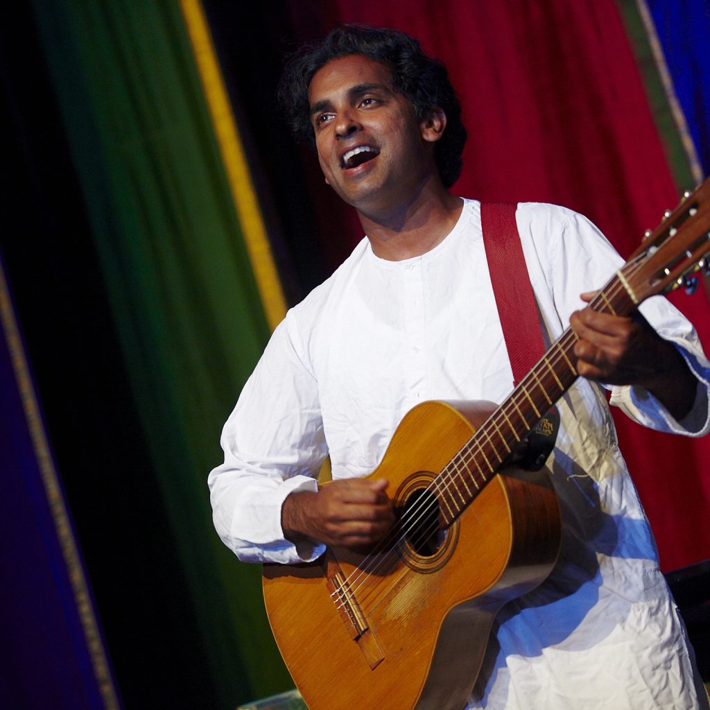 Krishnan's Dairy: Here's to a national treasure and one of our greatest ...